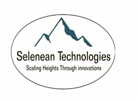 Selenean Technologies